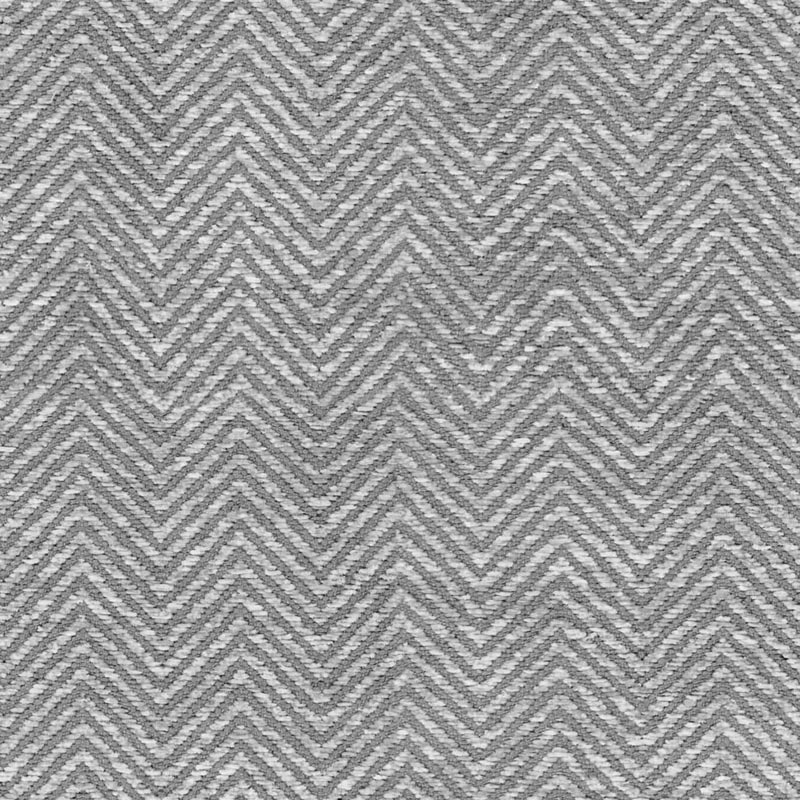 Creation and digitization of fabric textures for 3D